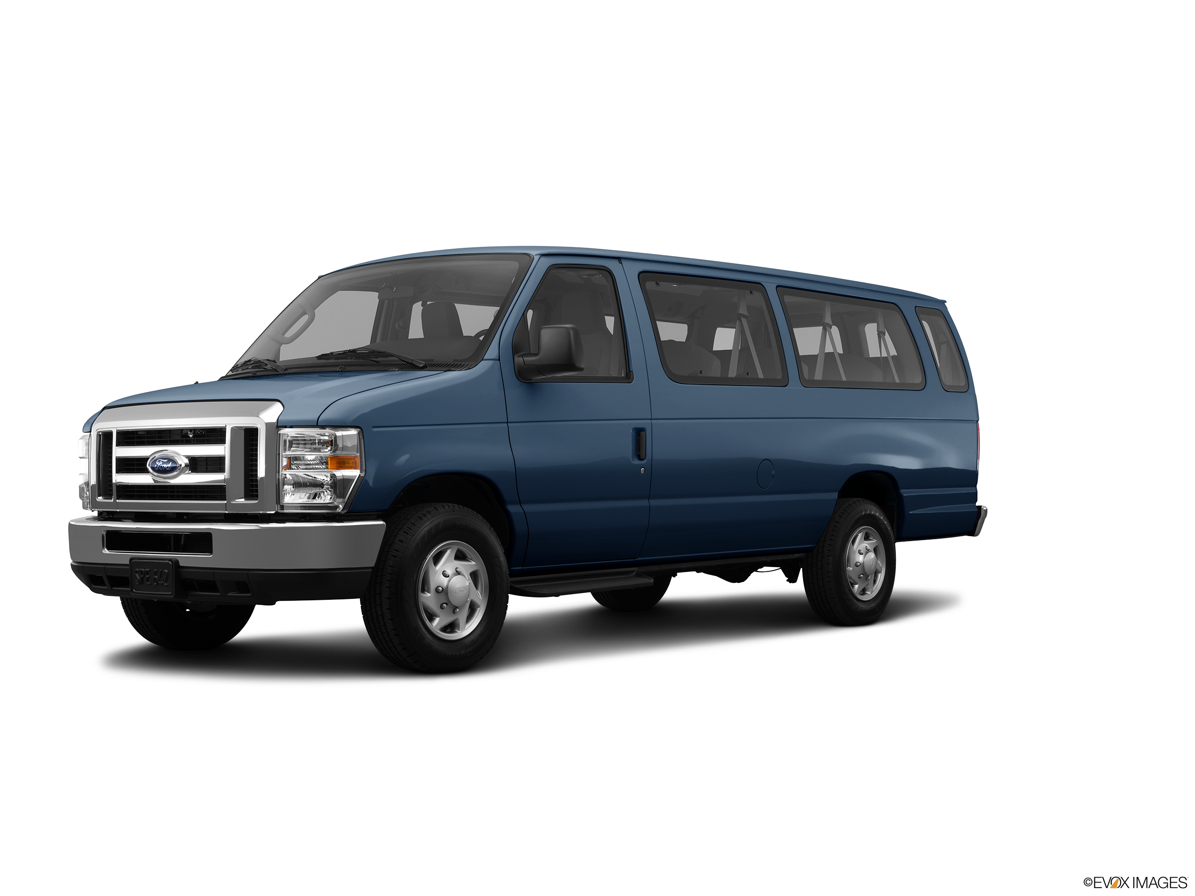 2013 Ford E350 Values Cars For Sale Kelley Blue Book 2013 Ford E350 Values Cars For Sale Kelley Blue Book